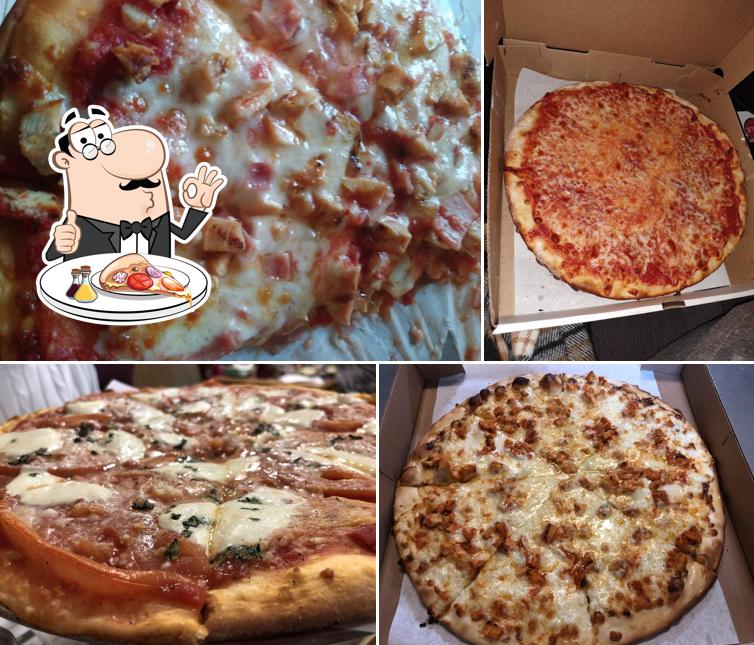 Top 5 restaurants in Middlebury, Connecticut, february 2026 ...