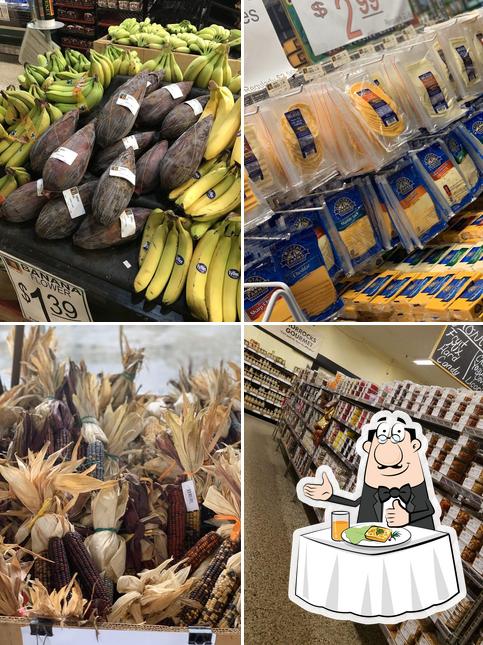 Horrocks in Battle Creek - Restaurant reviews