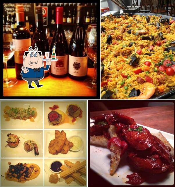 Top 7 restaurants in Cronulla, december 2025 - Restaurant Guru