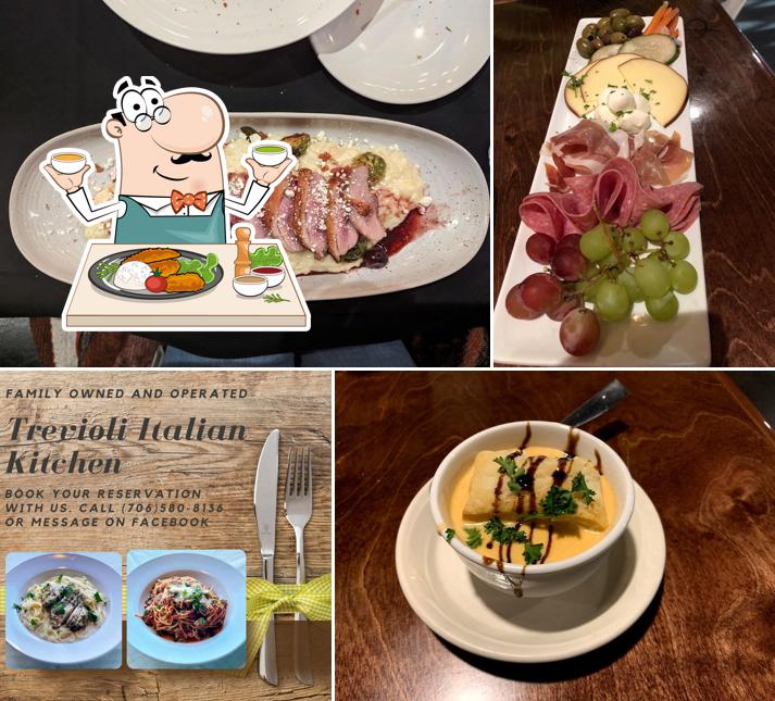 Best restaurants for anniversaries in Columbus, Georgia, summer 2024 ...