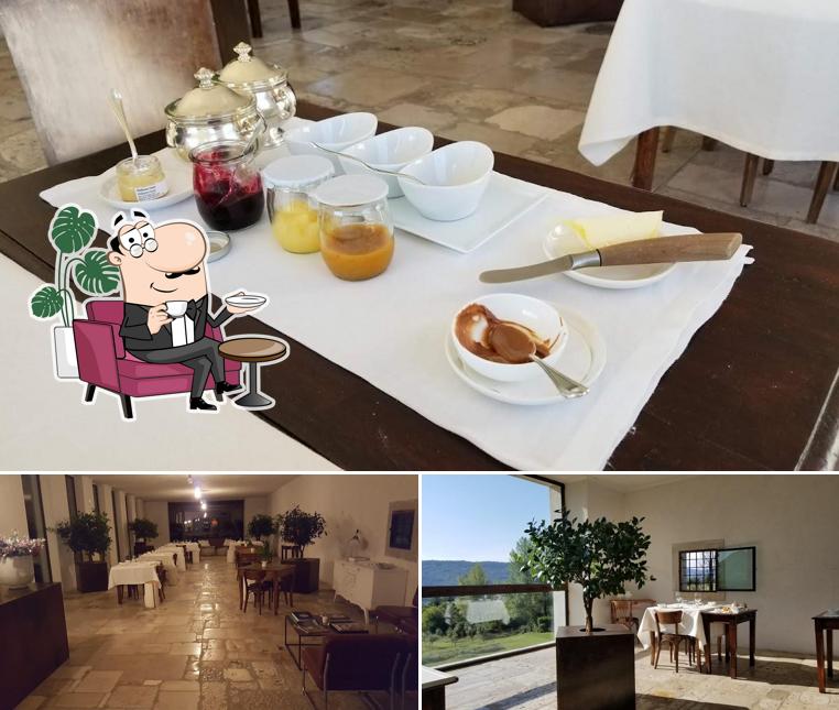 Ristorante Reale, Castel di Sangro - Restaurant menu, prices and reviews