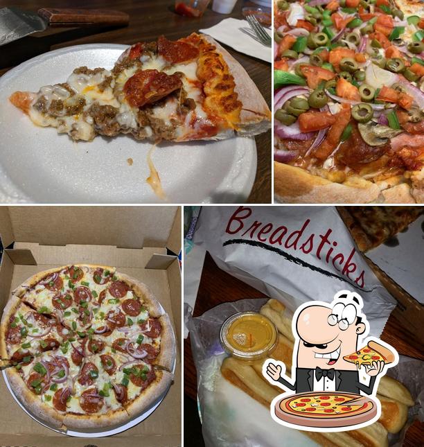 Top 7 restaurants in Monticello, Indiana, october 2025 - Restaurant Guru