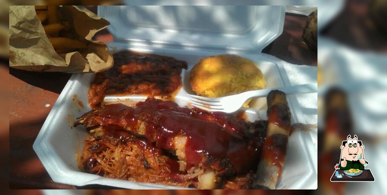 Chicago Bob's in Cañon City - Restaurant reviews