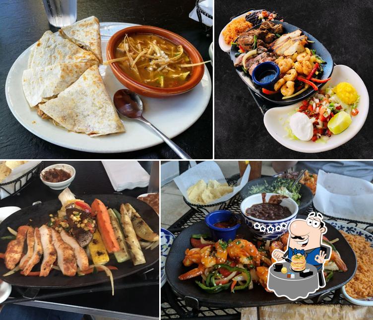 Chevys, Arlington - Restaurant menu, prices and reviews