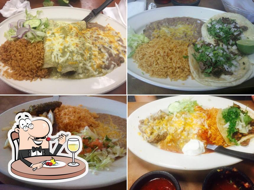 Best mexican restaurants in Moreno Valley, summer 2024 - Restaurant Guru