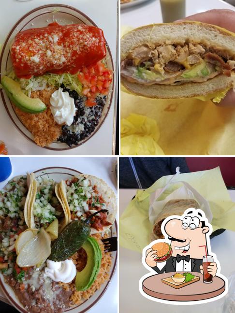 Best mexican restaurants in Eugene, summer 2024 - Restaurant Guru
