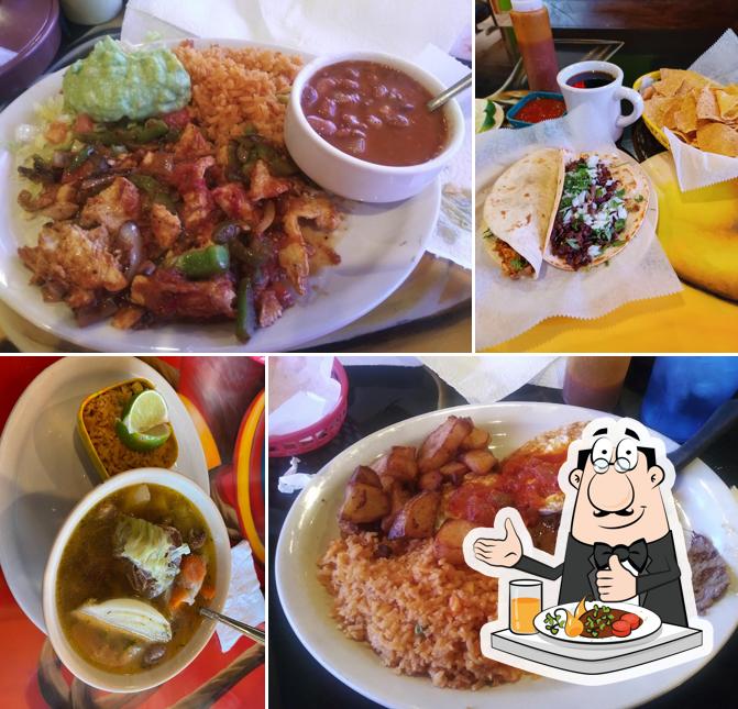 Top 5 restaurants in Robinson, Texas, december 2025 - Restaurant Guru