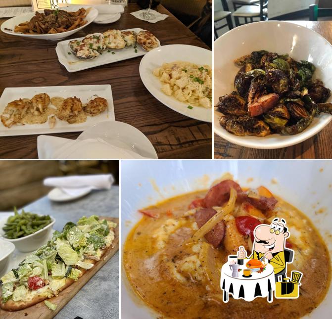 Top 5 restaurants with buffalo chicken in Fulton, Maryland, october ...