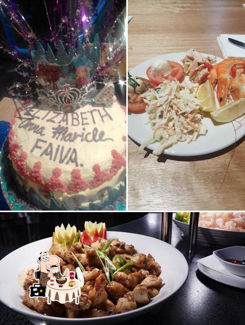 Braybrook Hotel, Braybrook - Restaurant menu, prices and reviews
