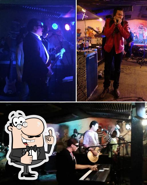 Moondogs in Blawnox - Restaurant reviews
