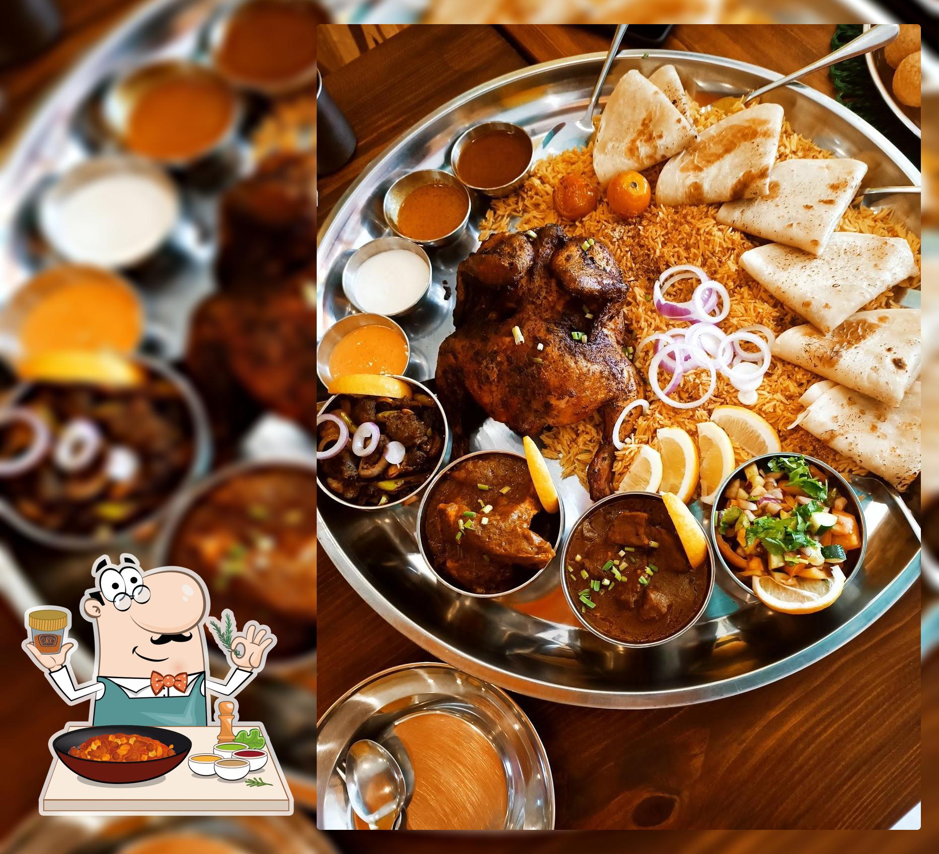 Find the best place to eat in Marikina, autumn 2024 - Restaurant Guru