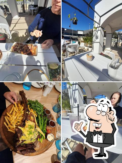 Turquoise Wanneroo, Wanneroo - Restaurant menu, prices and reviews