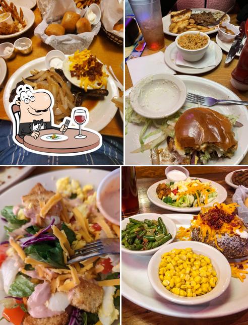 Top 5 restaurants with texas toast in Tinley Park, december 2024 ...