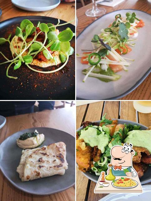Top 20 restaurants for lunch in Auckland, september 2025 - Restaurant Guru