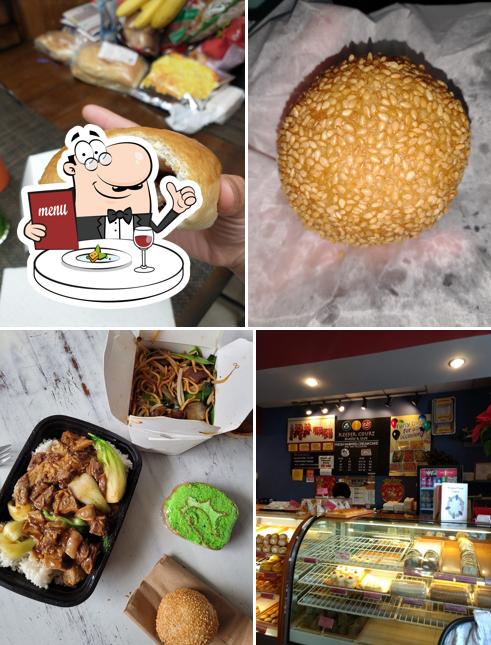Top 5 restaurants with dumplings in Eden Prairie, january 2026 ...