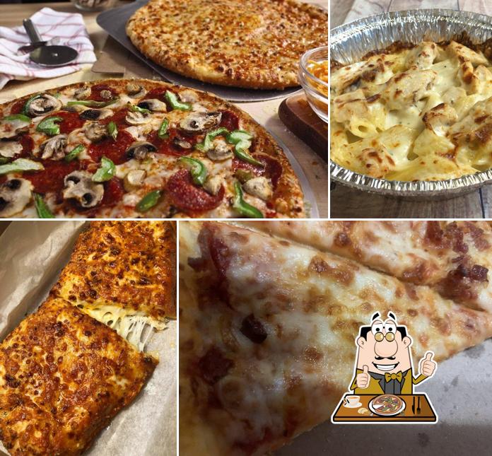 Top 10 restaurants in Dover, october 2025 - Restaurant Guru