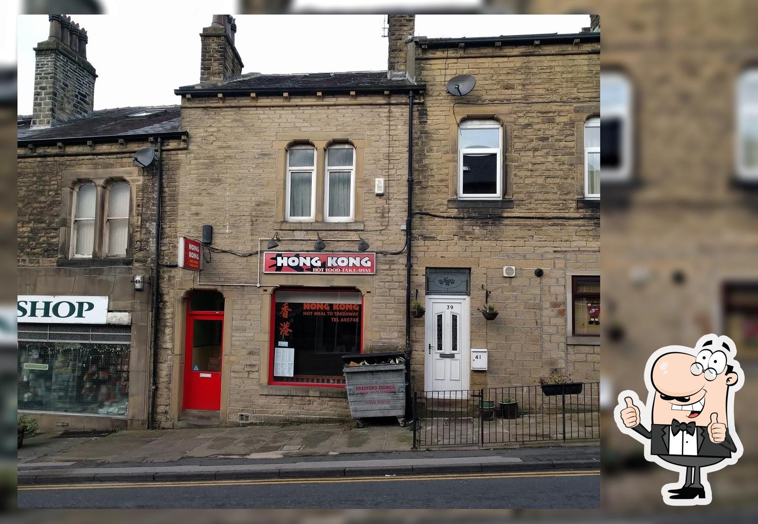 Top 10 restaurants in Keighley, december 2025 - Restaurant Guru