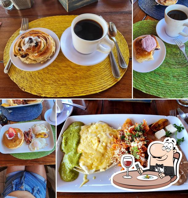 Meño's Place restaurant, Puerto Vallarta - Restaurant reviews