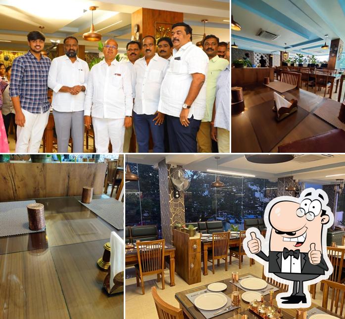 Best biryani in Madanapalle restaurants, summer 2024 - Restaurant Guru
