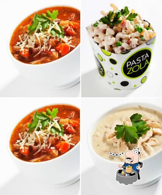 Find the best place to eat in Eden Prairie, winter 2024 - Restaurant Guru