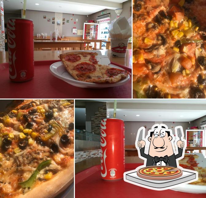 Top 10 restaurants in Albufeira, september 2025 - Restaurant Guru
