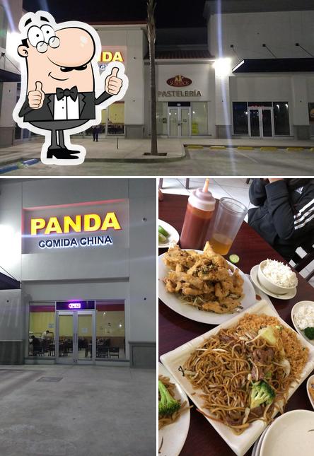 Banda Comida China, Tijuana - Menú del restaurante, precios y reseñas