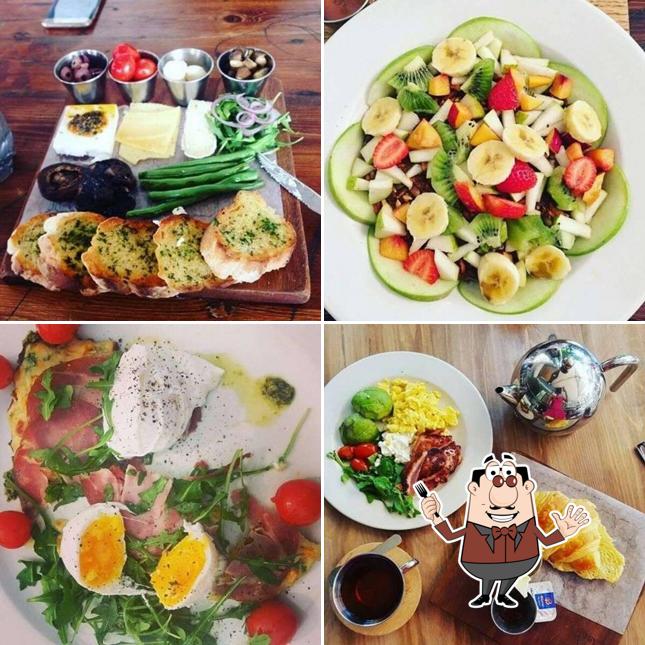 Top 7 restaurants in Hartbeespoort, september 2025 - Restaurant Guru