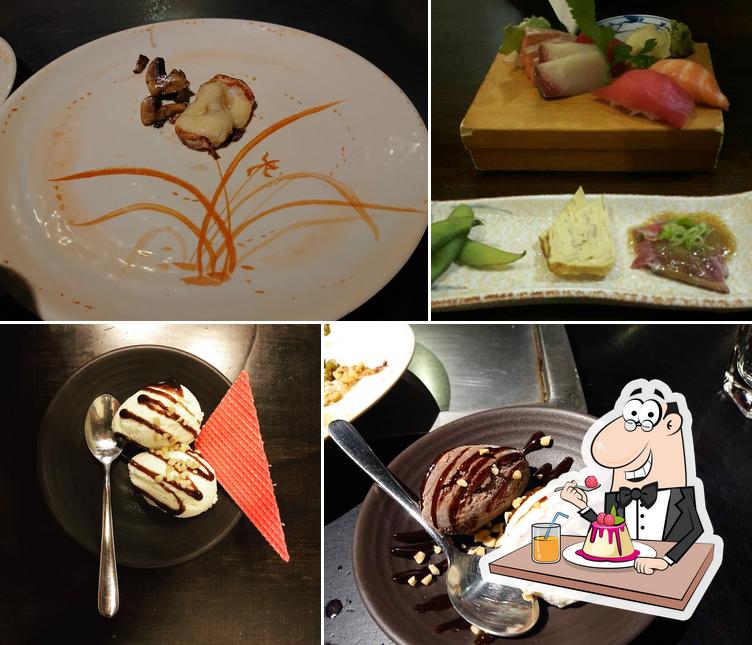 Best soup in Hamilton, Waikato restaurants, spring 2024 - Restaurant Guru