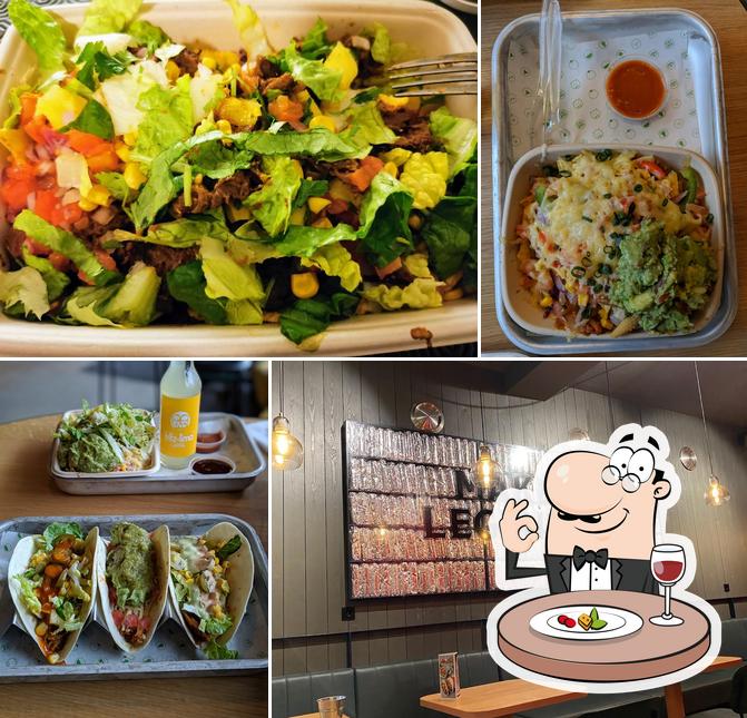 Top 10 restaurants in Eindhoven, october 2024 - Restaurant Guru
