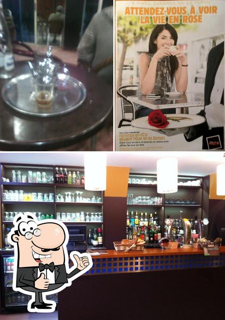 Le Damier restaurant, Rennes - Restaurant reviews
