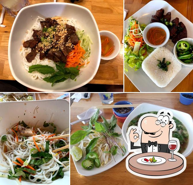 Find the best place to eat in Bee Ridge, winter 2024 - Restaurant Guru