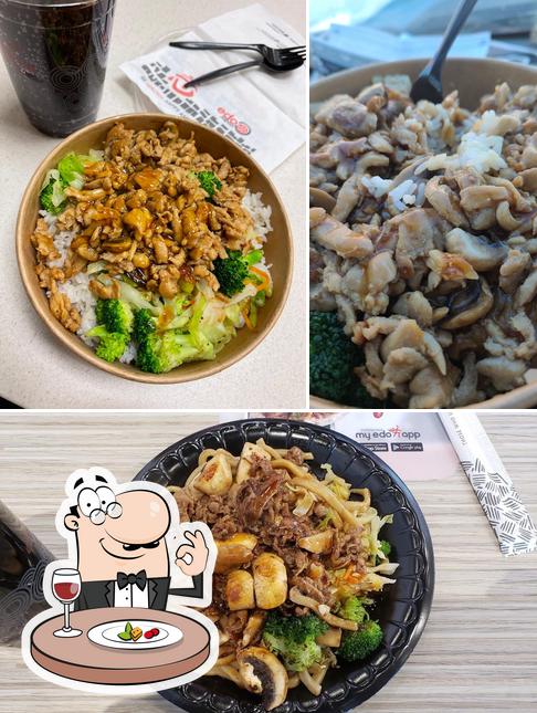 Top 7 restaurants in Lloydminster, august 2025 - Restaurant Guru