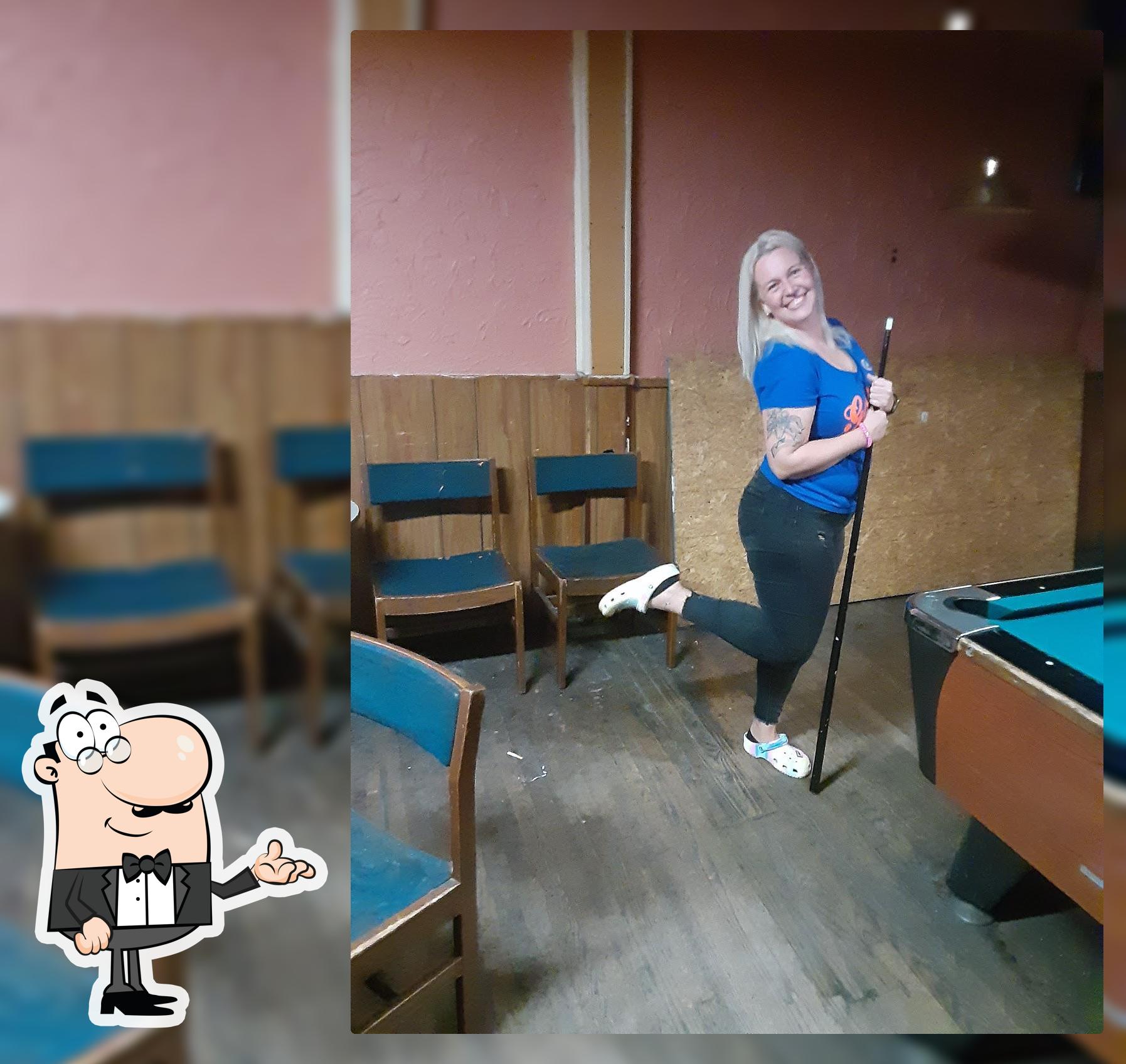 Little Tijuana, Zanesville - Restaurant menu, prices and reviews