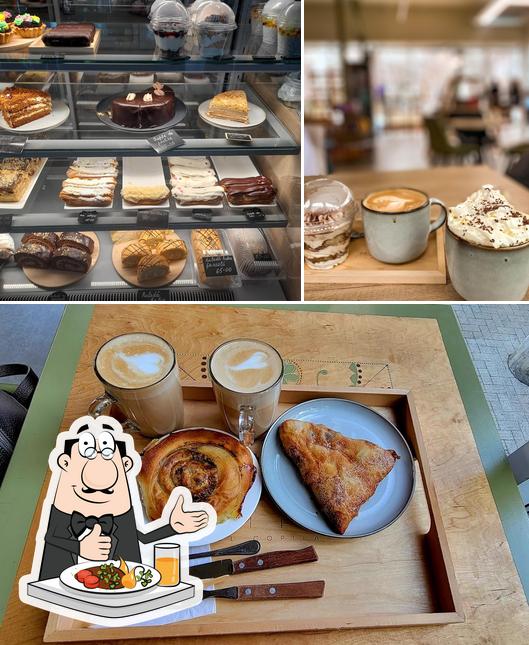 Simplu, Chisinau - Restaurant reviews