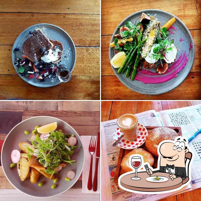 Best chicken in Reservoir restaurants, spring 2024 - Restaurant Guru