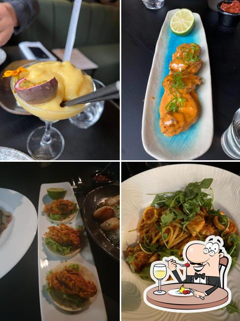 Top 7 restaurants in Marlow, october 2024 - Restaurant Guru