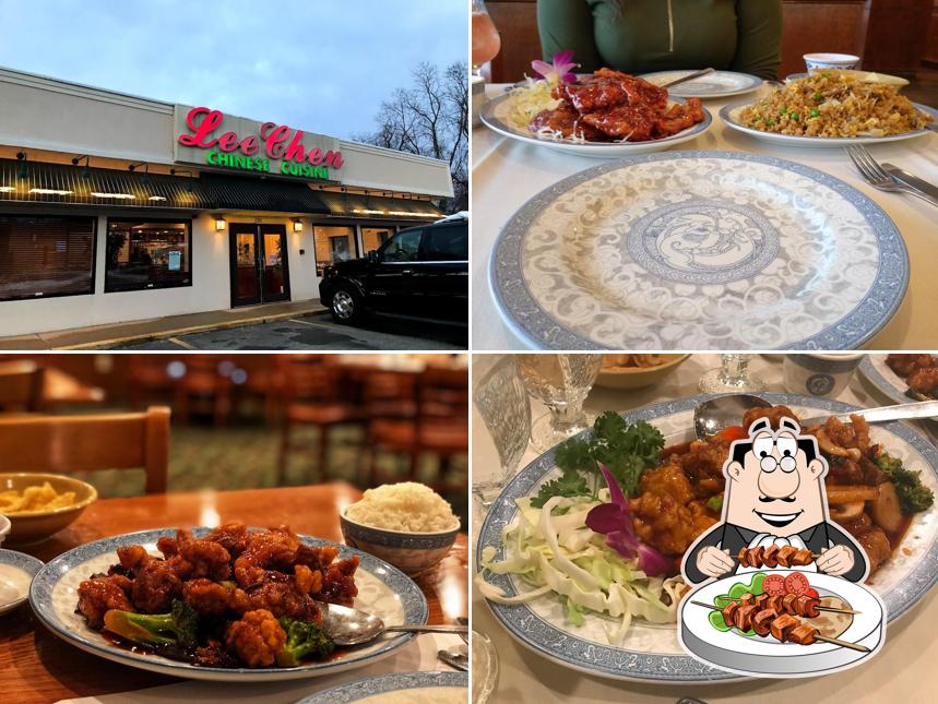 Top 10 restaurants in Lawrence, Massachusetts, october 2024 ...