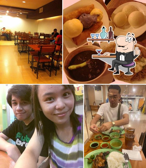 Best restaurants in VICTORY PLAZA Mall - Restaurant Guru