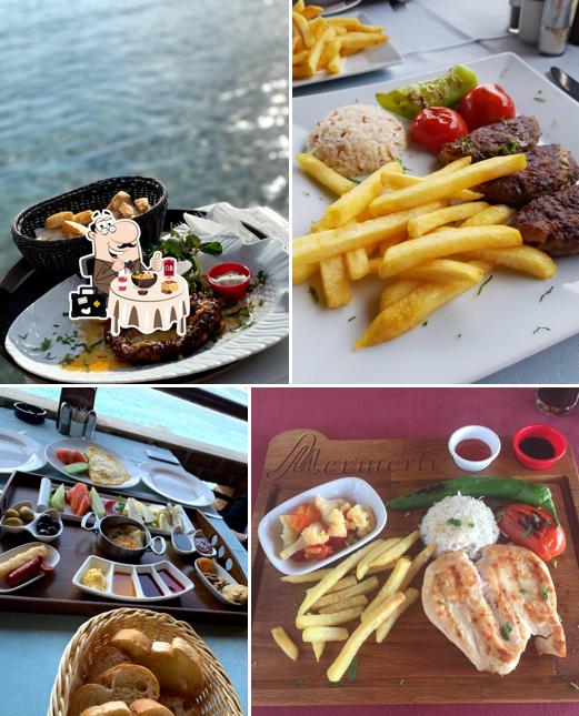 Top 7 restaurants with romantic atmosphere in Antalya, october 2025 ...