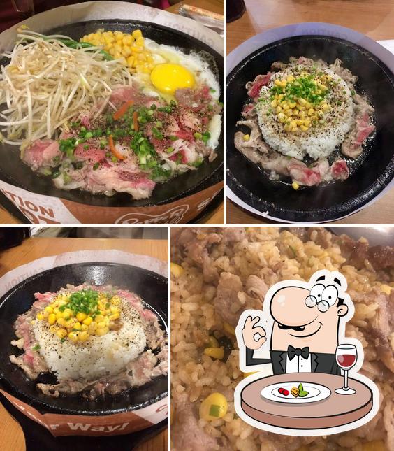 Pepper Lunch restaurants in Quezon City, summer 2024 - Restaurant Guru