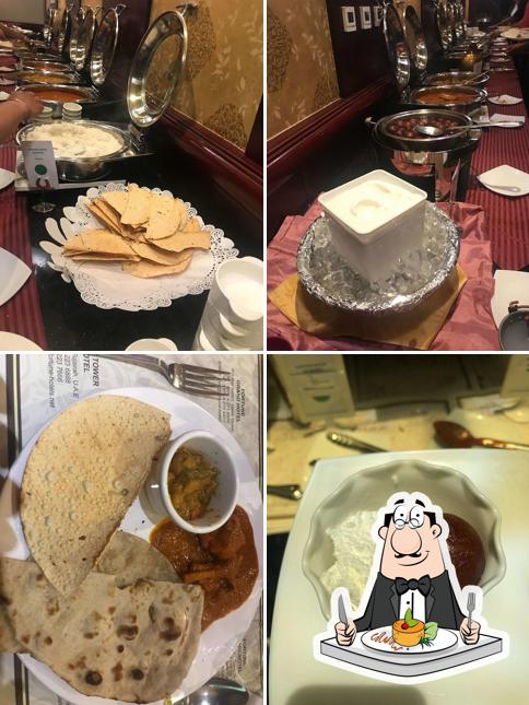 Karachi Darbar, Dubai - Restaurant menu, prices and reviews