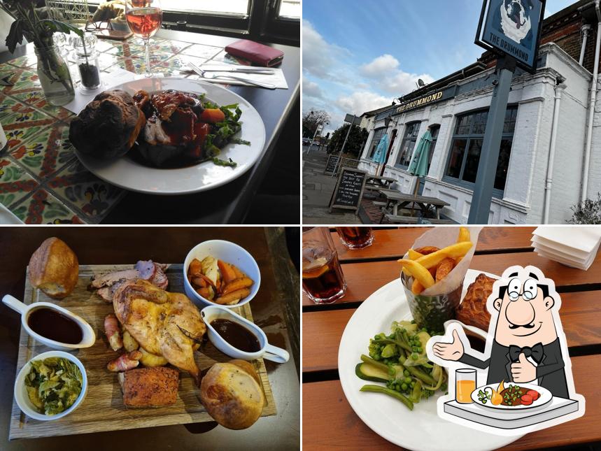 Best pubs & bars in Guildford, summer 2024 - Restaurant Guru