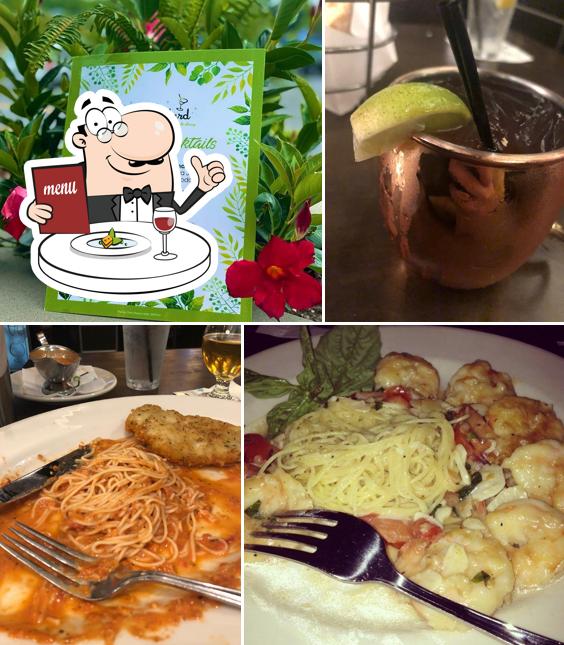 Best restaurants in Crossgates Mall - Restaurant Guru