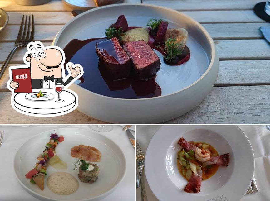 Restaurant TROYKA, Erkelenz - Speisekarte, Preise und Bewertungen
