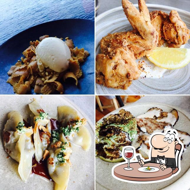 Top 10 restaurants in Hobart, november 2024 - Restaurant Guru