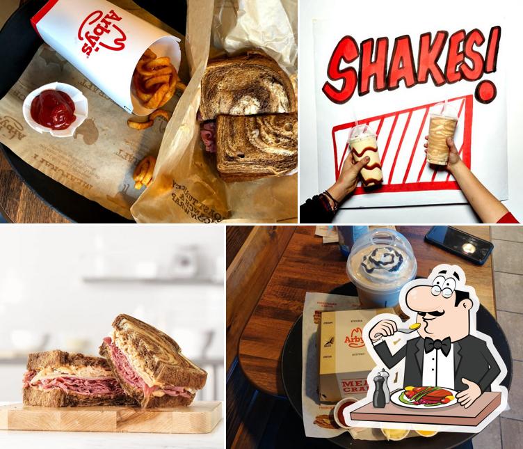 Top 7 places to eat in Dexter, Michigan, december 2025 - Restaurant Guru