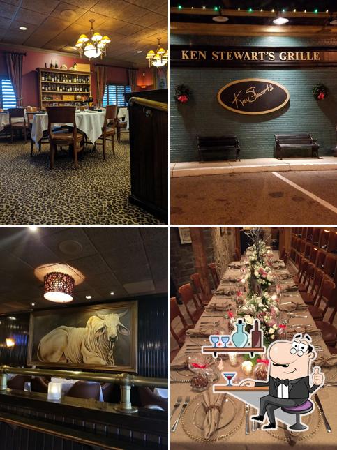 Top 10 restaurants in Akron, october 2024 - Restaurant Guru