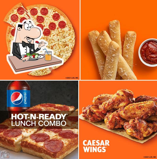 Top 7 restaurants in Ridgecrest, september 2025 - Restaurant Guru
