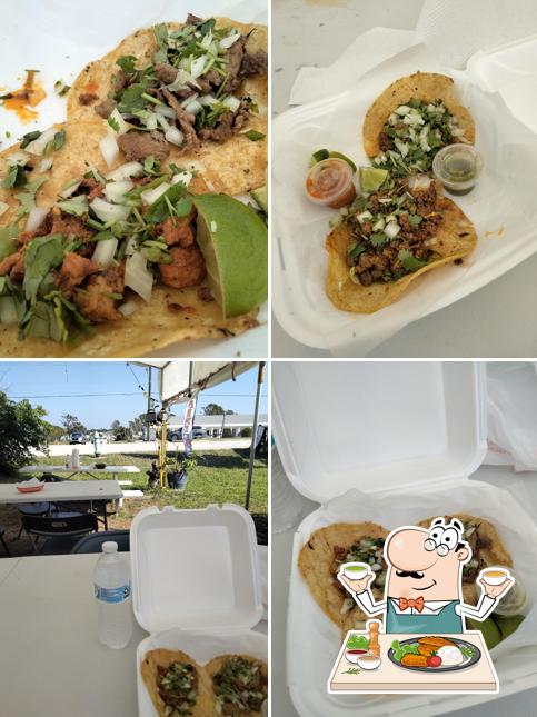 Los cuates, Grove City - Restaurant menu, prices and reviews