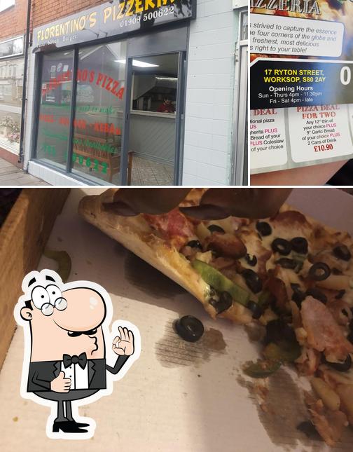Top 7 restaurants in Worksop, november 2025 - Restaurant Guru